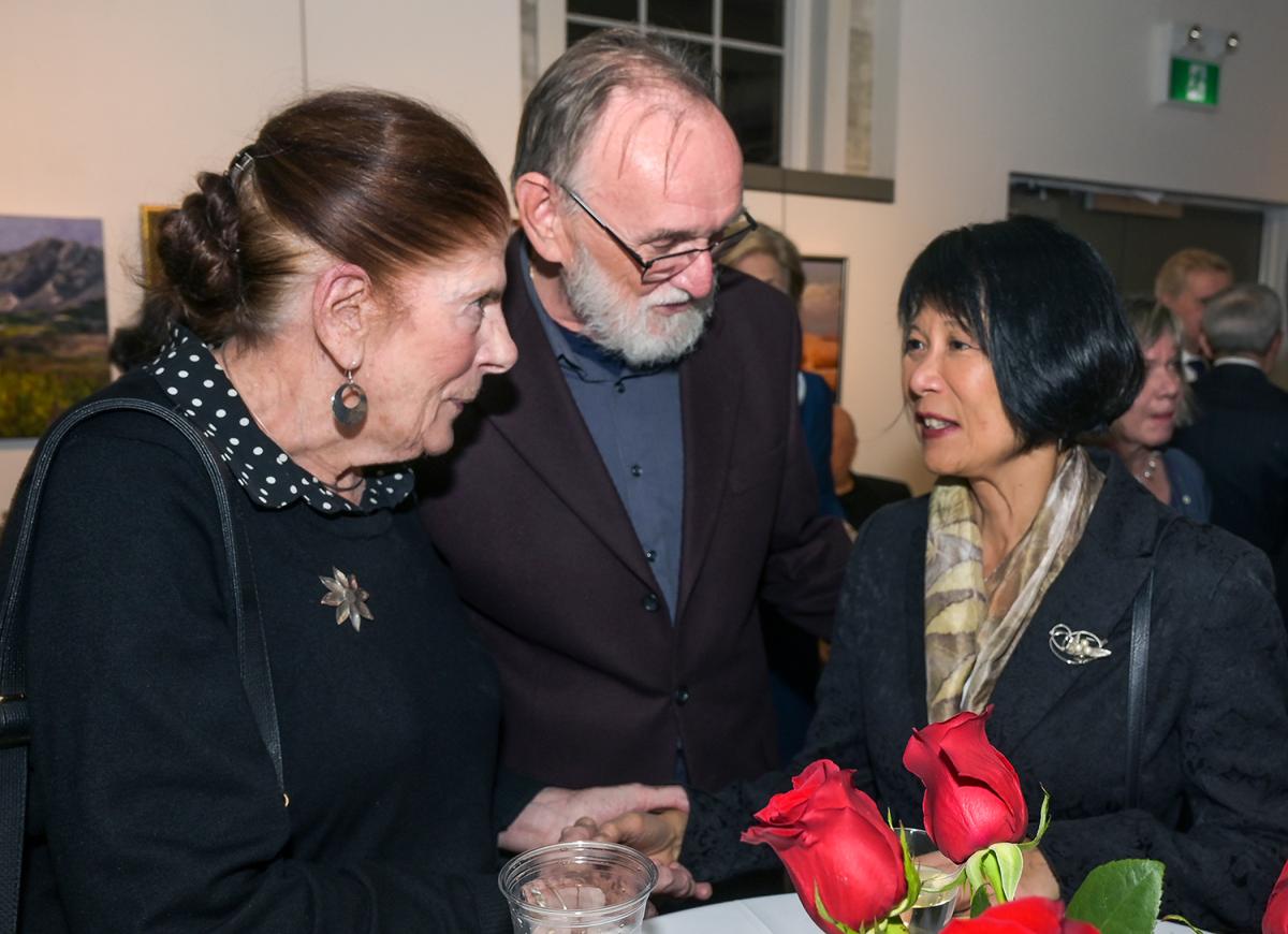 2023 CEMA Awards - CANADIAN ETHNIC MEDIA ASSOCIATION