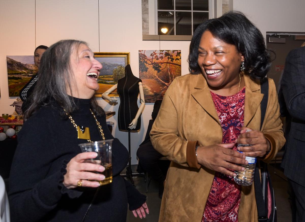 2023 CEMA Awards - CANADIAN ETHNIC MEDIA ASSOCIATION