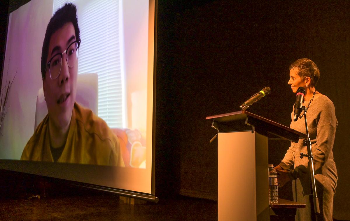 2023 CEMA Awards - CANADIAN ETHNIC MEDIA ASSOCIATION