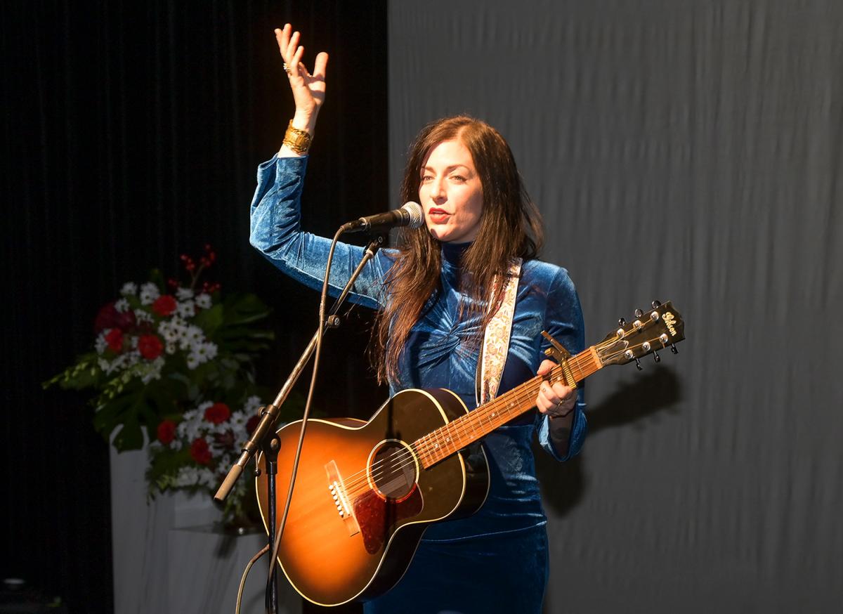 2023 CEMA Awards - CANADIAN ETHNIC MEDIA ASSOCIATION